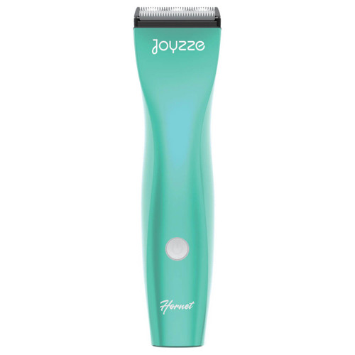 Joyzze M-Series Hornet Mini Trimmer With Dual Speed