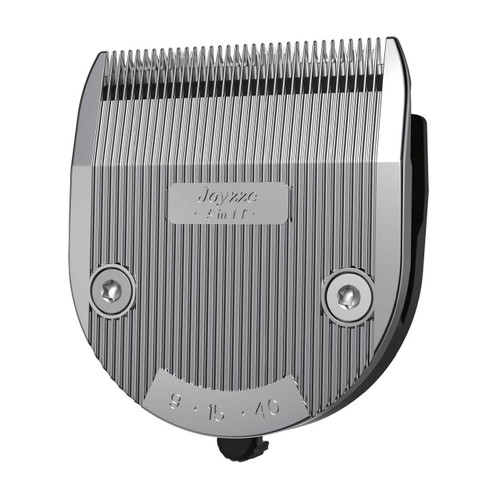 Joyzze Raptor A-Series Wide Clipper Blades