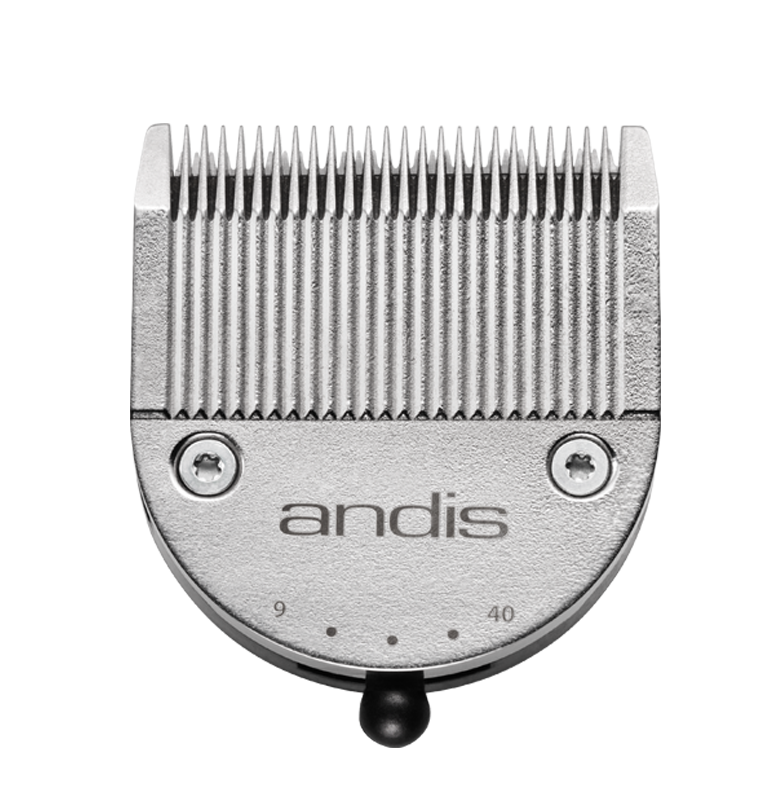 Andis LCL-2 Replacement Blade (5-in-1)