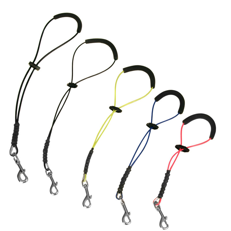 Proguard Grooming Noose | Lightweight & Multiple Sizes