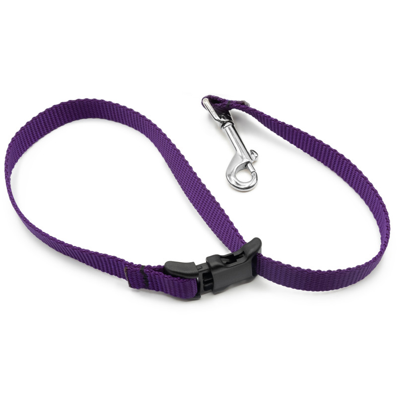 Groomers Pro Nylon Grooming Loop Quick Release | Best Value!