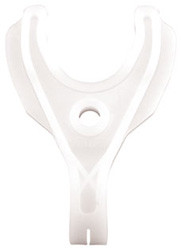 Wahl Blade Drive Lever | For KM5, KM10, KMC Clippers