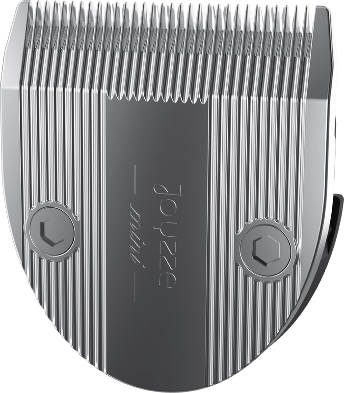 Joyzze M Series Mini Blades - For Hornet Mini