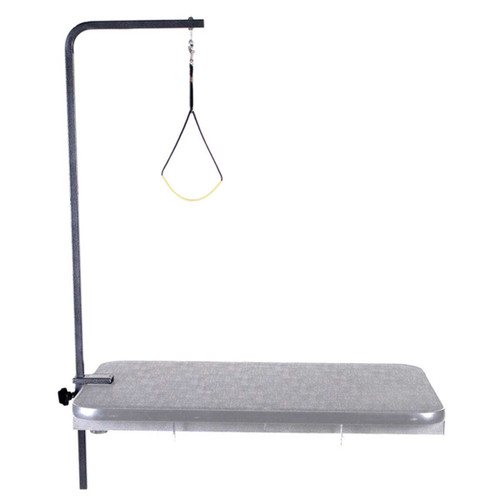 ComfortGroom Standard Grooming Arm