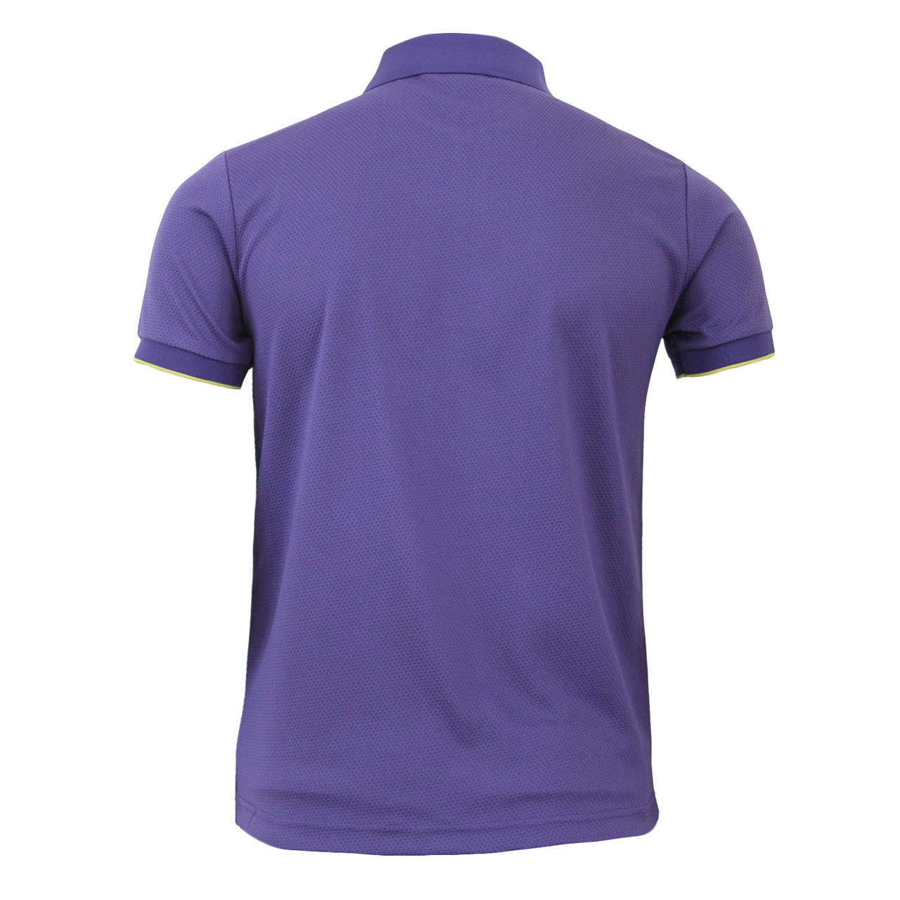 Coolon polo shirt short sleeves-5 colors-Unisex