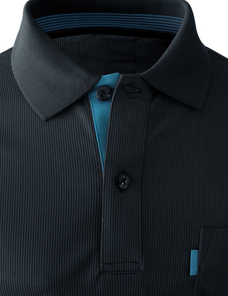 Coolon polo shirt short sleeves-5 colors-Unisex