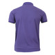 Coolon polo shirt short sleeves-5 colors-Unisex