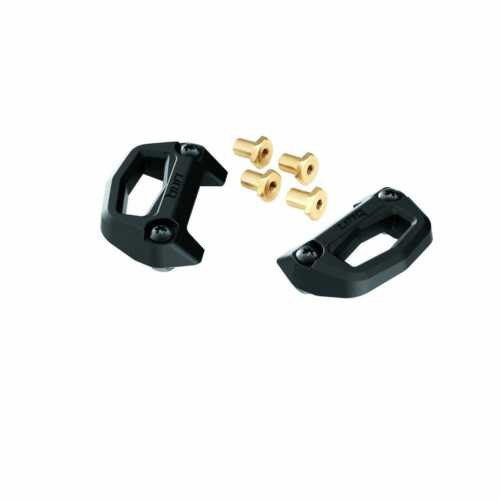 LinQ Base Installation kit