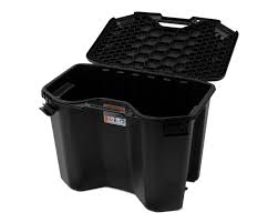 LinQ Modular Cargo Box 30L