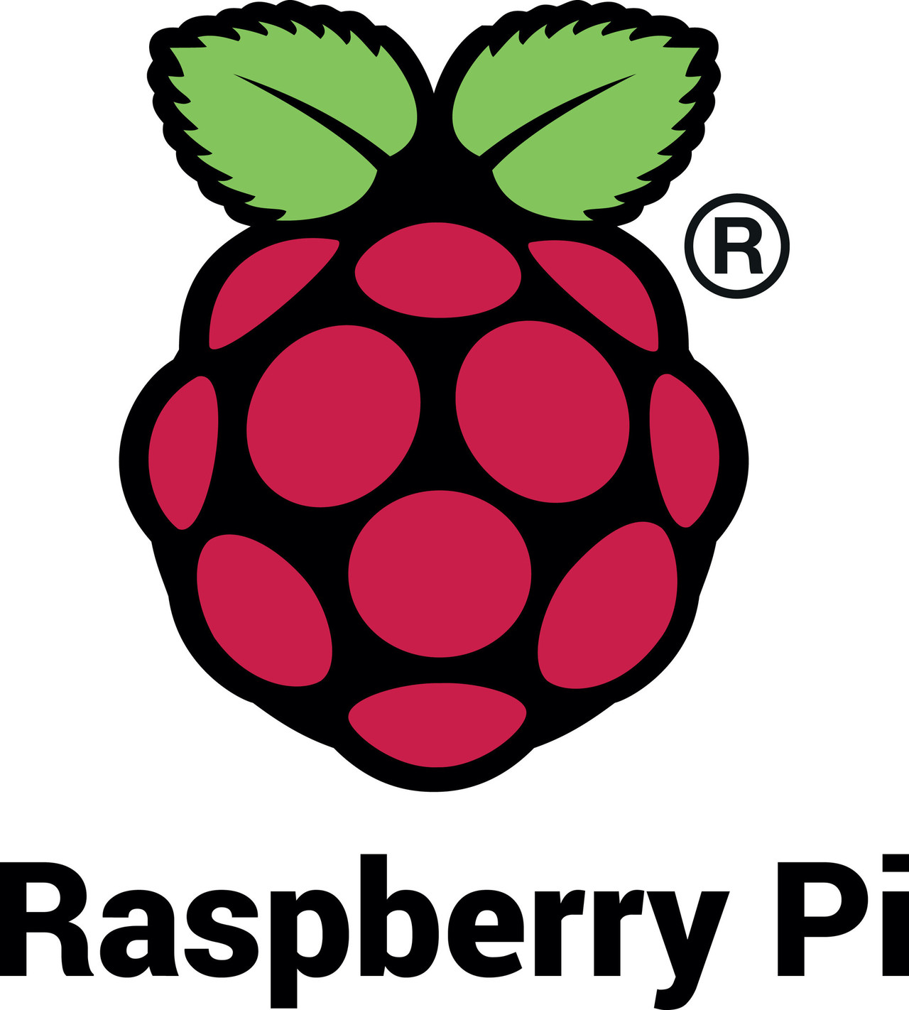 Raspberry Pi Products - CRCibernética