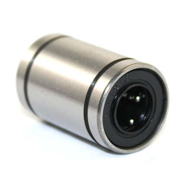 10mm LM10UU Linear Bearing - CRCibernética