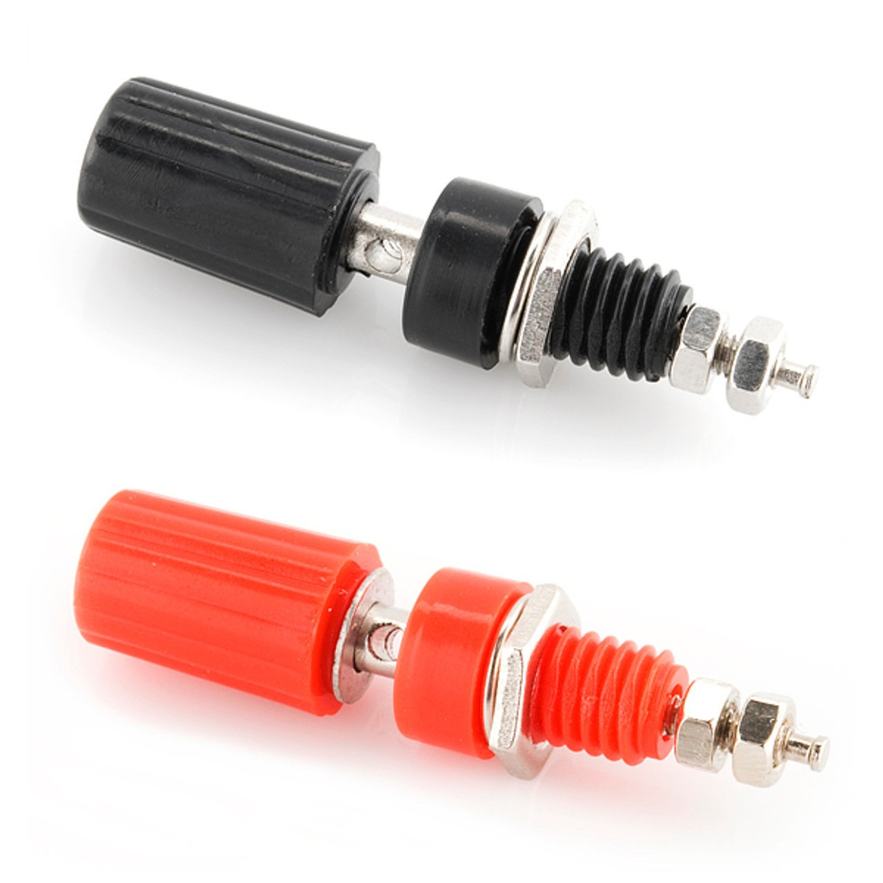 Binding Post - CRCibernética