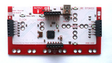 Makey Makey - Standard Kit - CRCibernética