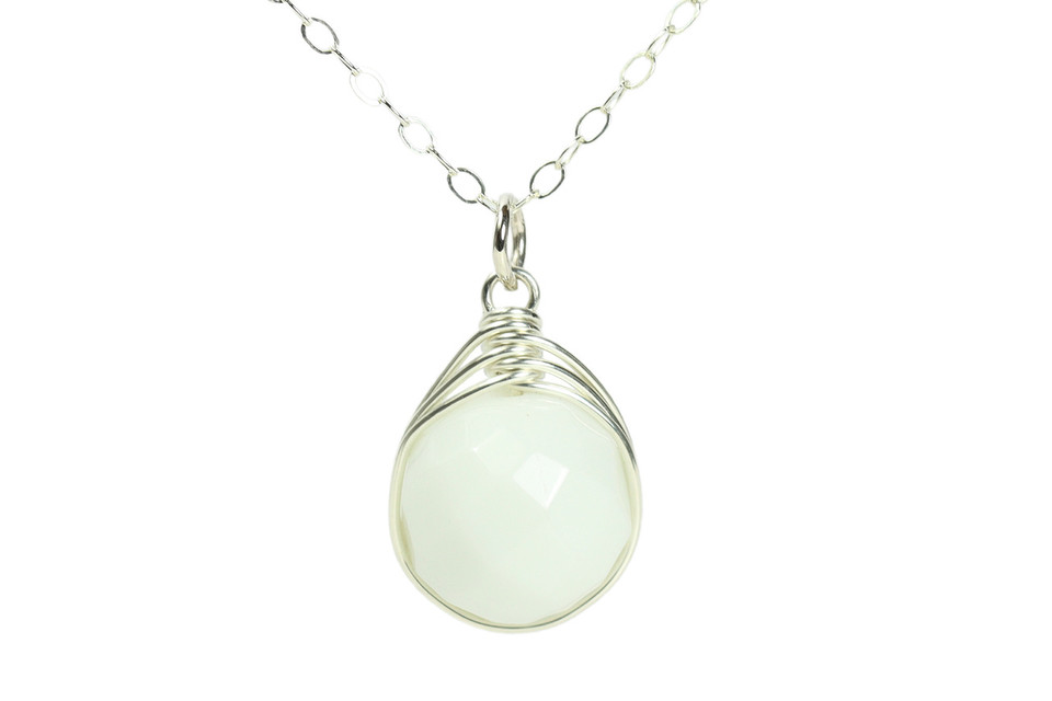 Jessica Luu Jewelry