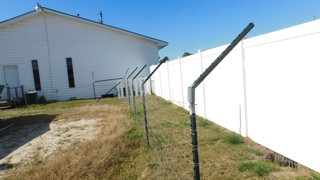 Extend-A-Post T-Post Extension 2' Long - 45 Degree - 6 Pack - Extend A Post