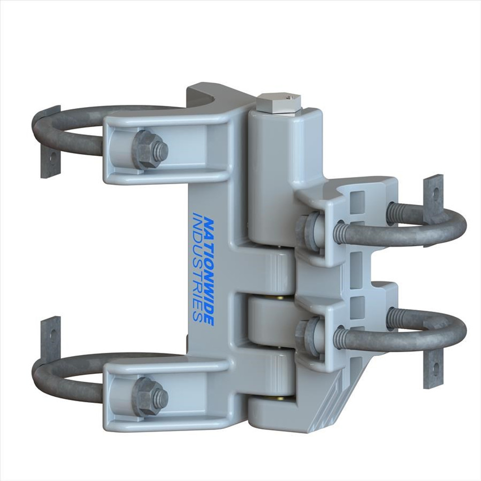 NATIONWIDE Self Closing Chain Link Hinges SET OF 2 Heavy Duty For 2 nationwide-self-closing-chain-link-hinges-set-of-2-heavy-duty-for-2