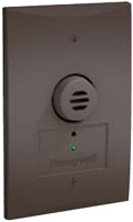 Honeywell E3Point Carbon Monoxide Sensor Cartridge(E3SCO) - TG ...