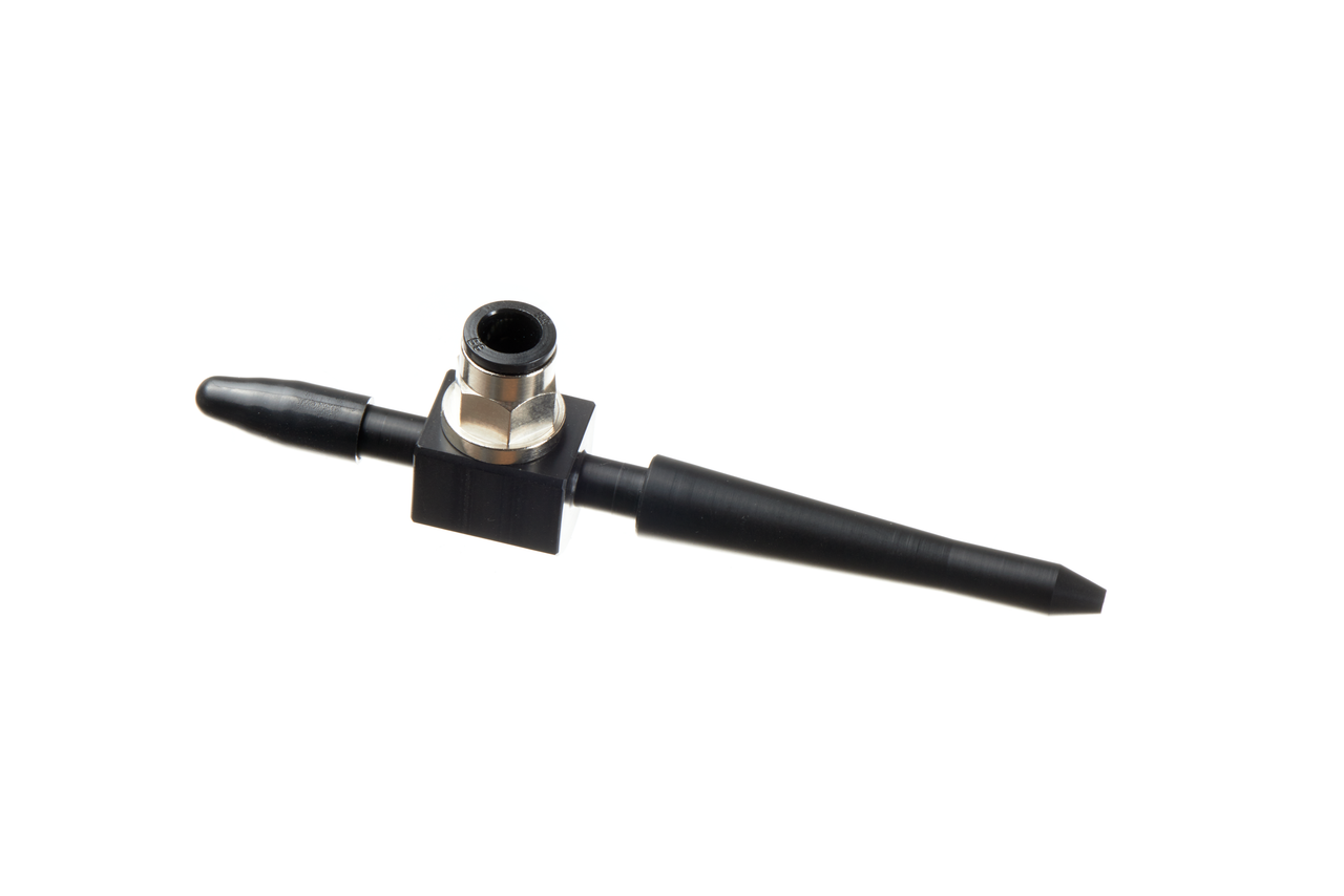 Draeger Oil Impactor, Pkg. of 10 - TG Technical Services