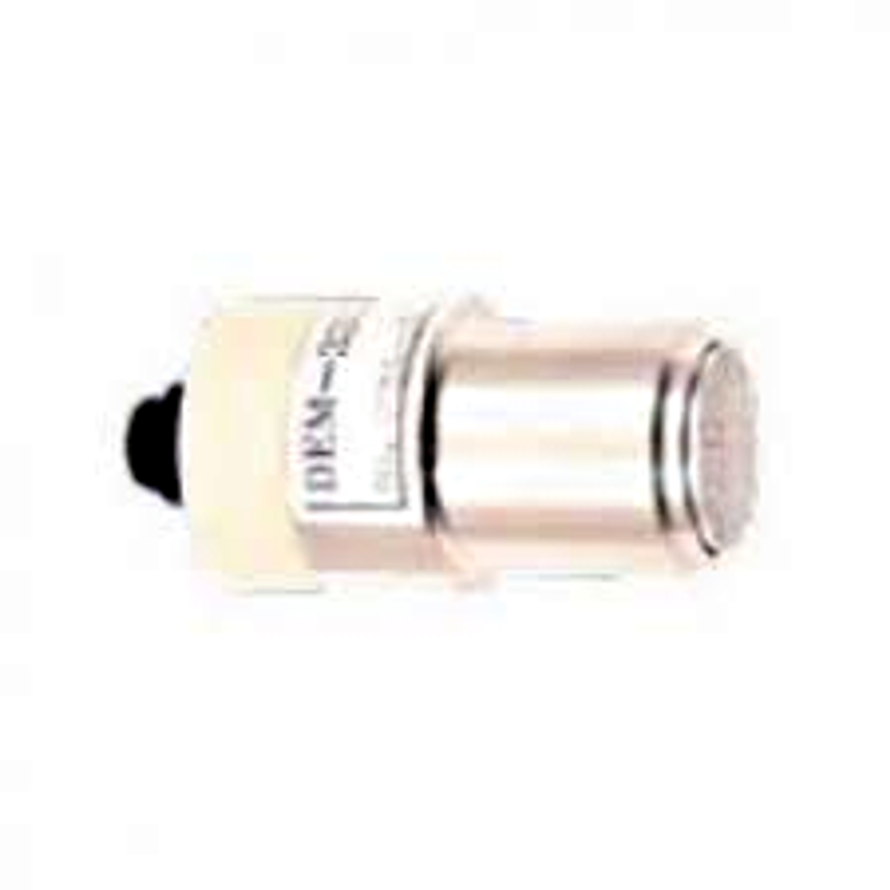 Eagle 2 Standard 4-gas Replacement Sensors - TG Technical Services