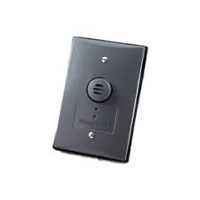 Honeywell E3 Point Remote Sensor Assembly