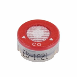 Replacement CO Sensor for RKI GX2003