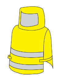 Kappler DuraChem 200 Hood - TG Technical Services