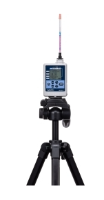 Gastec Automatic Air Sampling Pump Tg Technical Services