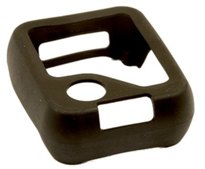 RKI Instruments Rubber boot for 03 or 04 series - TG Technical Services