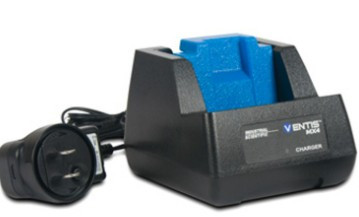Industrial Scientific Ventis Pro5 Special AG Version (O2,LEL,CO/H2S,PH3 ...
