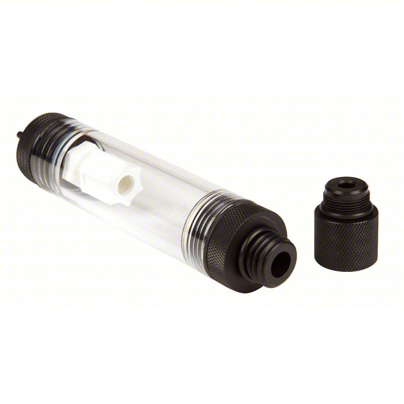 Industrial Scientific Ventis Pro5 Benzene Specific Detector - TG ...
