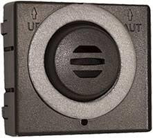 E3Point Standalone (E3SA) Gas Monitor (24 VAC/VDC) WITHOUT Sensor - TG ...