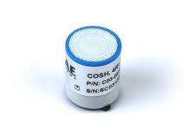 Shop by Manufacturer - RAE Systems Gas Monitors - MULITGAS INSTRUMENTS ...