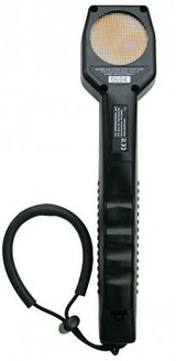 S.E. International Radiation Alert RANGER Series Digital Radiation ...