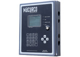 COMPLETE Macurco Network Gas Monitor System with CO Sensors - TG ...