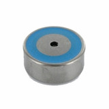 RKI Instruments, RKI Instruments REPLACEMENT Oxygen (O2) SENSOR - SC-01 ...