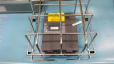 Honeywell 301c Gas Monitor Controller