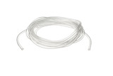 Draeger Safety Sampling Hose for Pumped Instruments - TG Technical Services