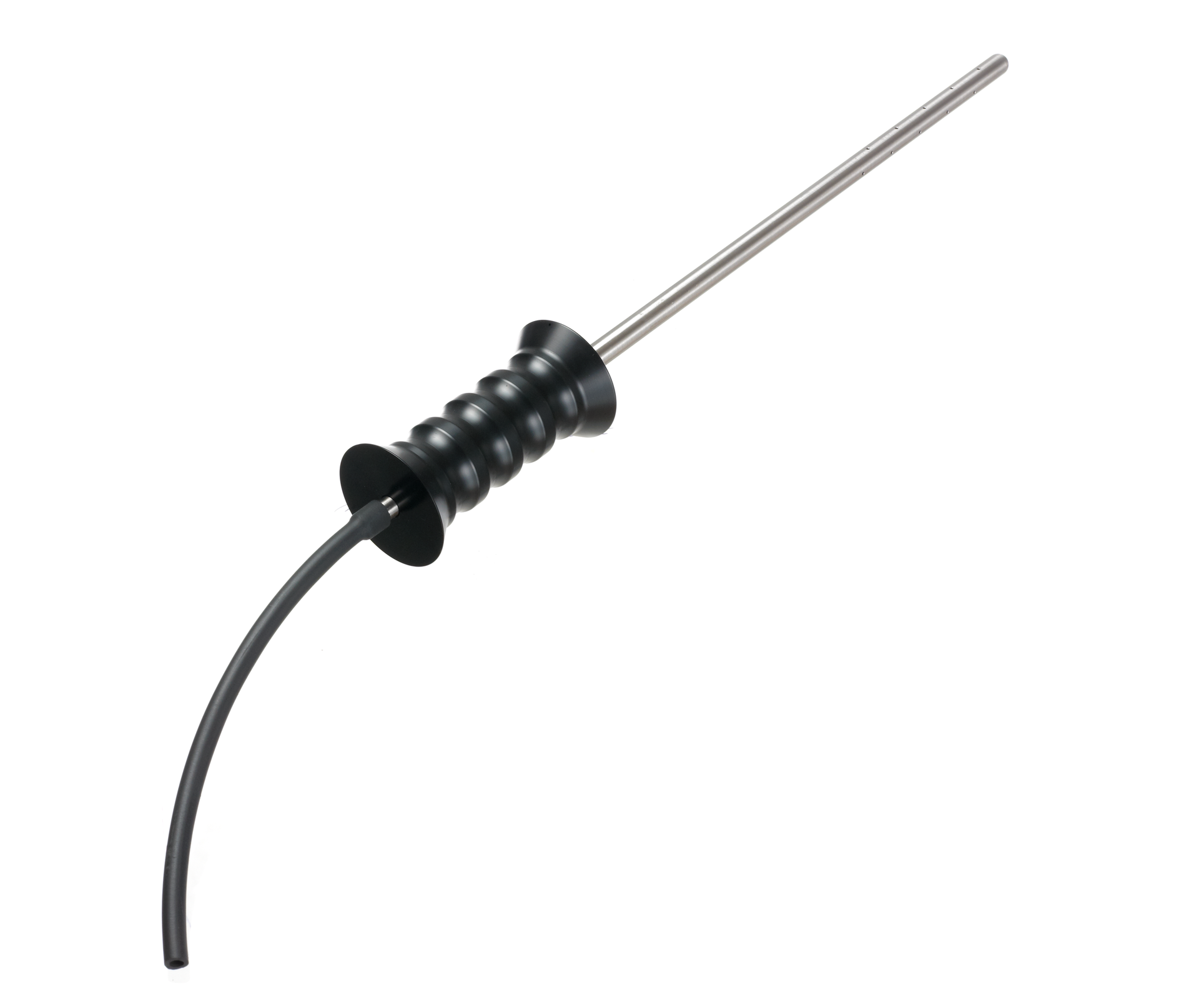 Draeger Container Sampling Probe - TG Technical Services