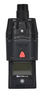 RAE Systems MultiRAE Lite O2, LEL, CO, H2S, VOC/PID Sensors