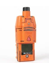 Industrial Scientific Ventis Pro5 - Standard 4-gas monitor with Pump ...