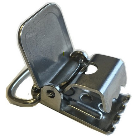 Gas Monitor Devices | TG Technical Services