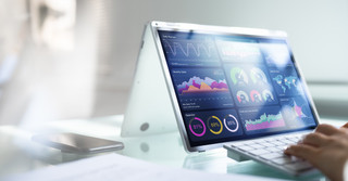 The Role of Data Analytics in Gas Monitoring Systems - TG Technical ...