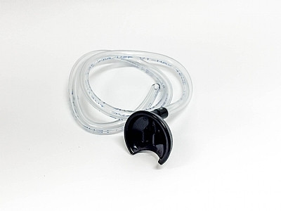Calibration Kit for Honeywell E3Point Gas Monitors with OXYGEN Sensors ...
