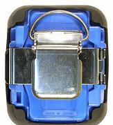 RKI Instruments, GP-03, Single Gas LEL Personal Monitor, Ni-MH - TG ...
