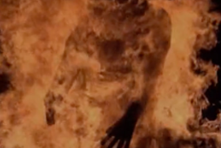 Kappler DuraChem 500 - Vapor Non Encapsulating Suit (Front or Rear ...