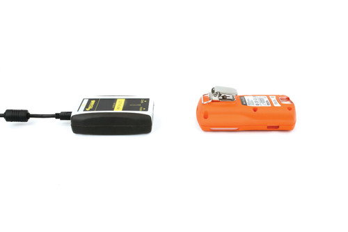 GasClip Technologies GCT IR LINK Communication Module w/USB Cable - TG ...