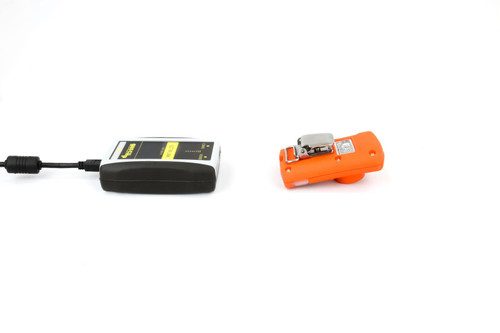 GasClip Technologies GCT IR LINK Communication Module w/USB Cable - TG ...