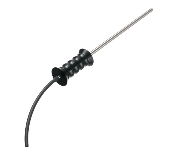 Draeger Container Sampling Probe - TG Technical Services