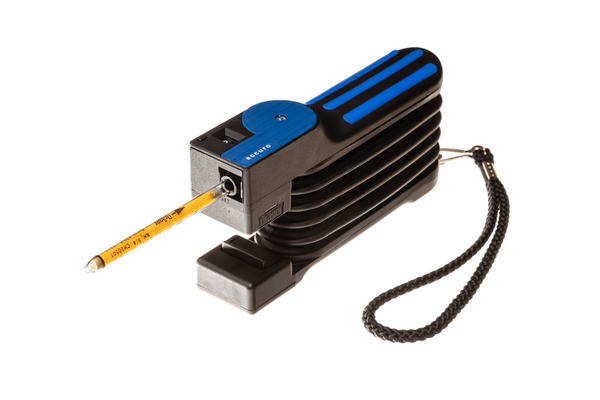 Drager Tubes (H-M) | Draeger Gas Detection Tubes