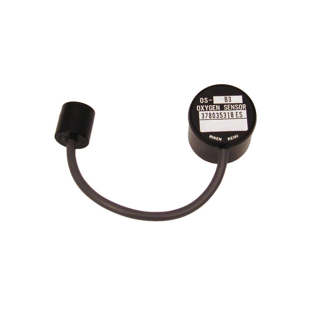 Eagle 2 Standard 4-gas Replacement Sensors - TG Technical Services